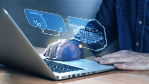 9 Best Open Source Text-to-Speech (TTS) Engines