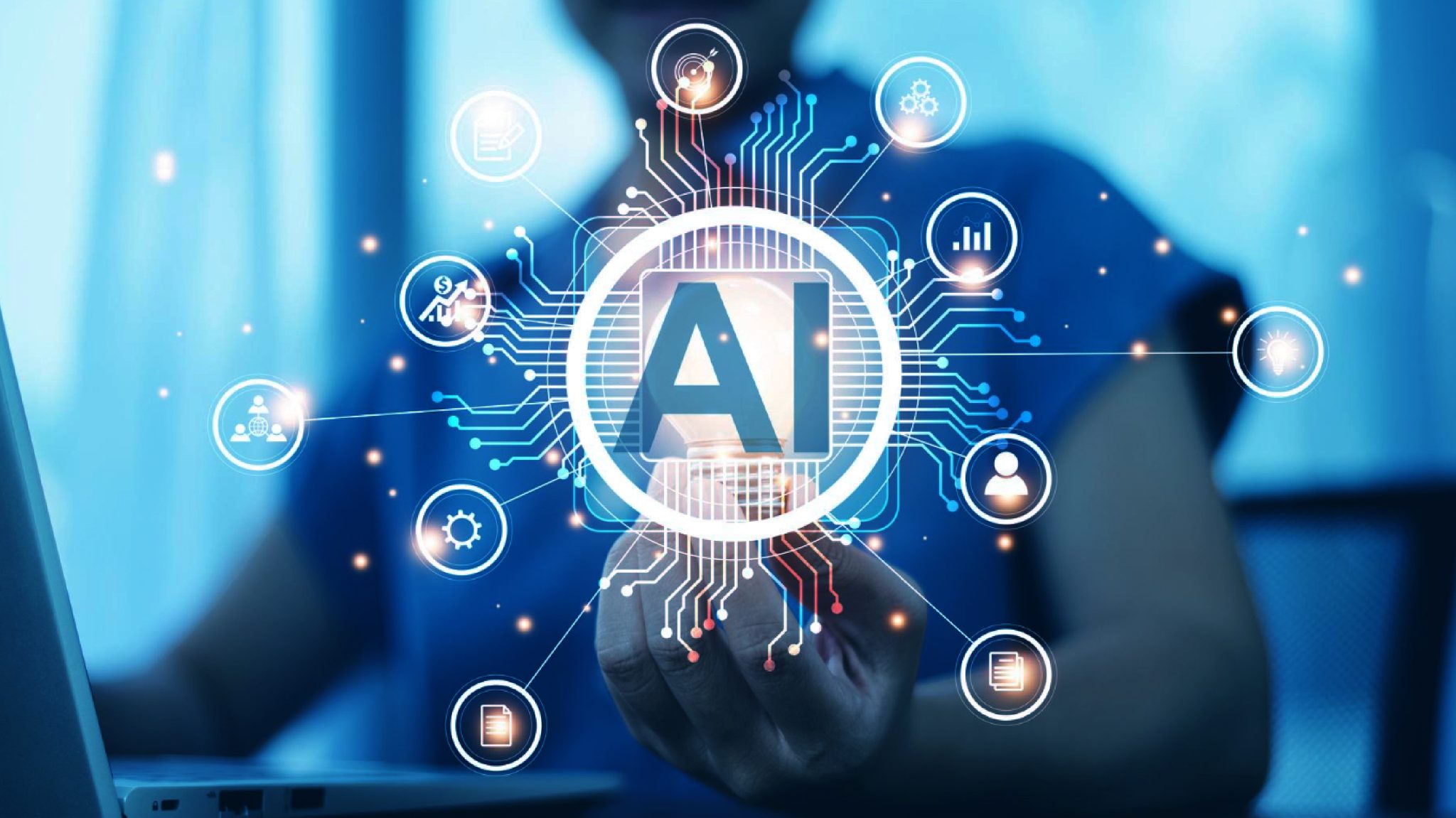 9 Must Need Machine Learning Tools for Your ML Project