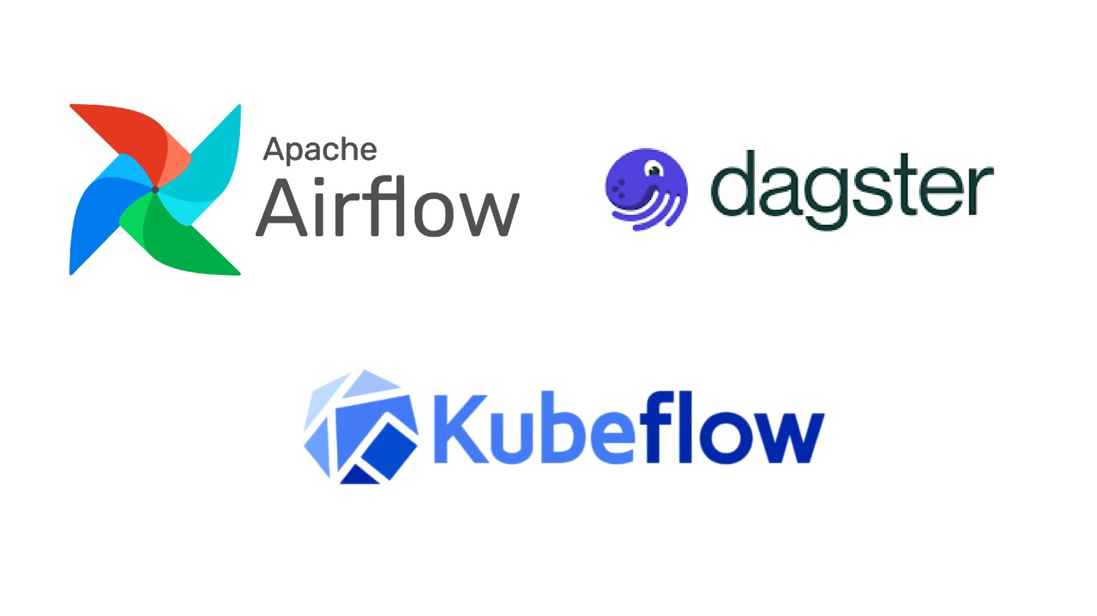 Top 19 MLOps Tools: Machine Learning Operations for Success