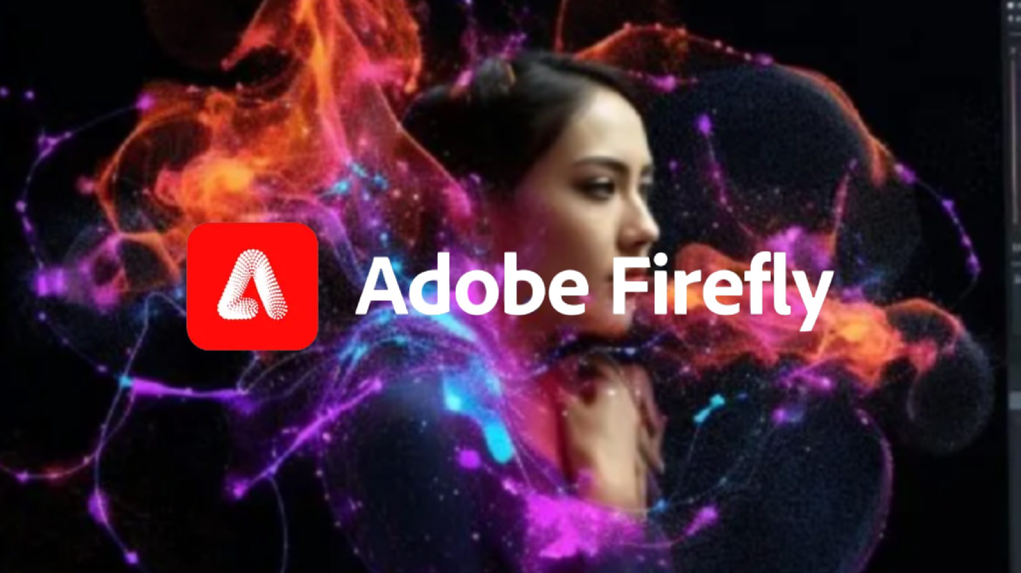 Adobe Firefly Image 3: The Free Generative AI for Creatives