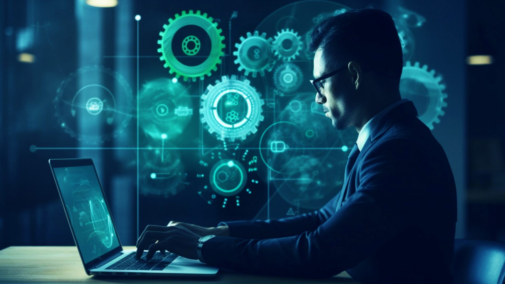 Alibaba's LLM-R2: Revolutionizing SQL Query Efficiency