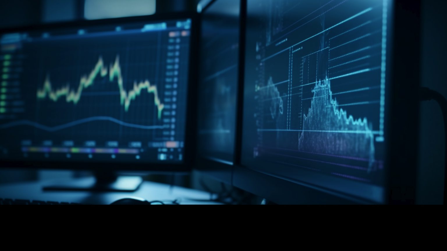 Anomaly Detection using PCA: Explore Insights in Data Anomalies