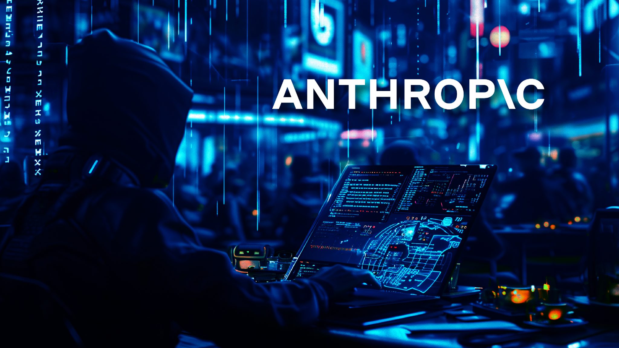 Anthropic Exposes 'Many-Shot Jailbreaking' AI Vulnerability