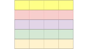 Mastering Decoder-Only Transformer: A Comprehensive Guide