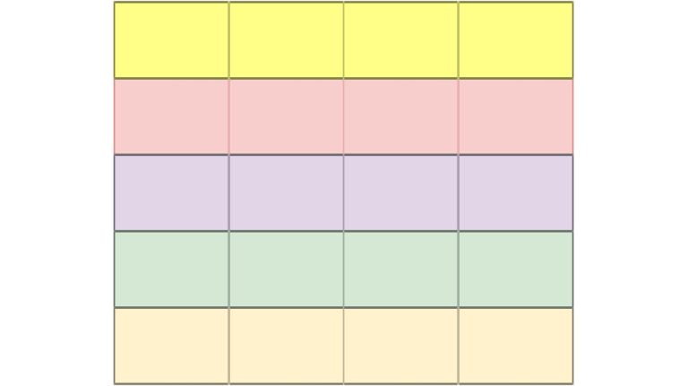 Mastering Decoder-Only Transformer: A Comprehensive Guide