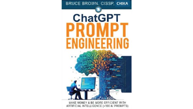 Top 15 Best Prompt Engineering Books - Analytics Vidhya