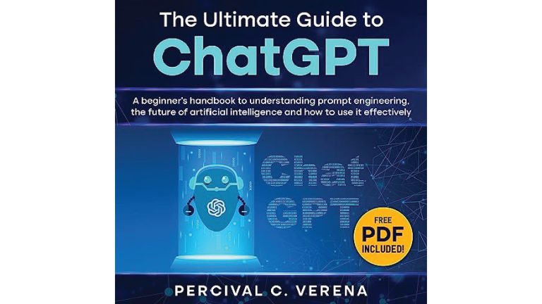 Top 15 Best Prompt Engineering Books - Analytics Vidhya