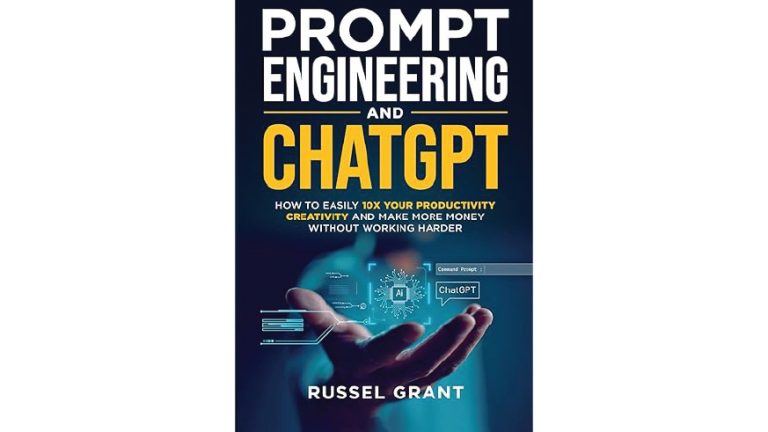 Top 15 Best Prompt Engineering Books - Analytics Vidhya