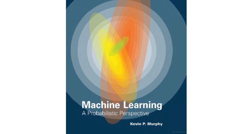 Top 9 books on Artificial Intelligence