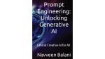 Top 15 Best Prompt Engineering Books - Analytics Vidhya
