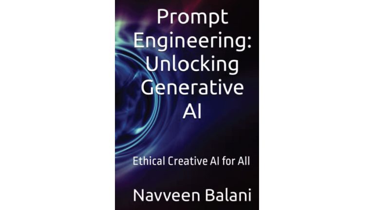 Top 15 Best Prompt Engineering Books - Analytics Vidhya