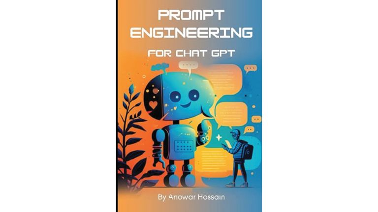 Top 15 Best Prompt Engineering Books - Analytics Vidhya