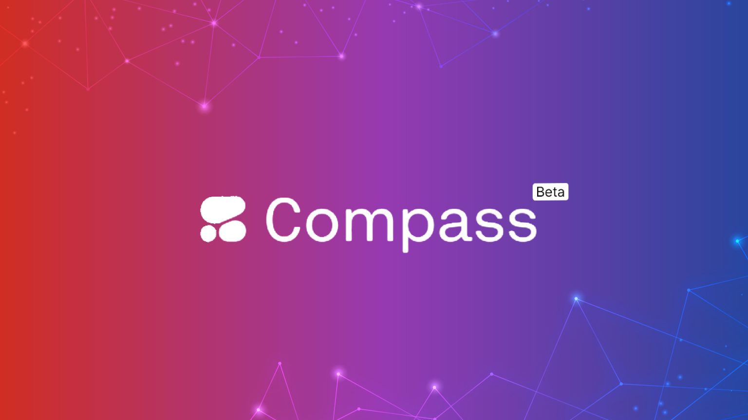 How can Cohere Compass Simplify your Complex Data Challenges