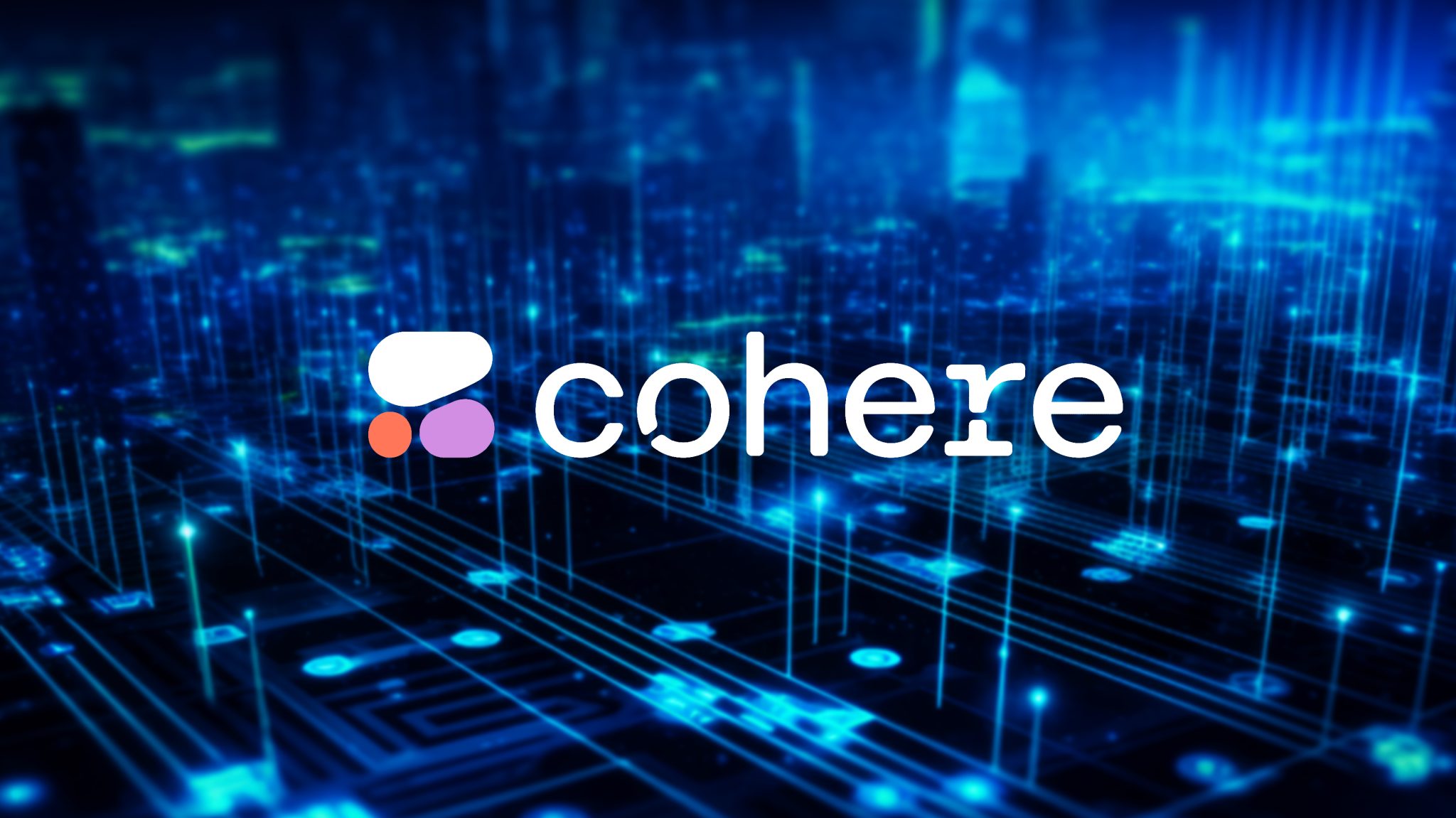 Cohere Launches Command R+ Enterprise AI on Microsoft Azure