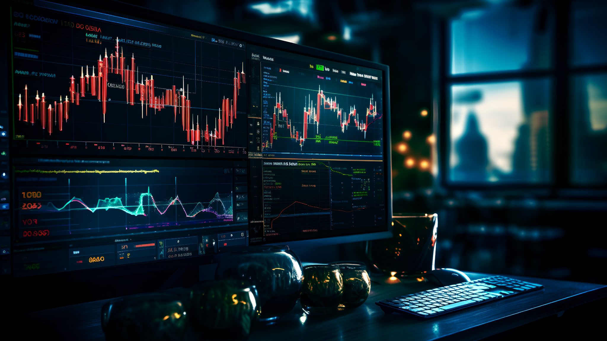 ColBERT - Improve Retrieval Performance with Vector Embeddings