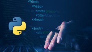Filter Lists in Python: Mastering the Art of Data Manipulation