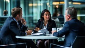 Top 9 Fine-tuning Interview Questions and Answers - Analytics Vidhya