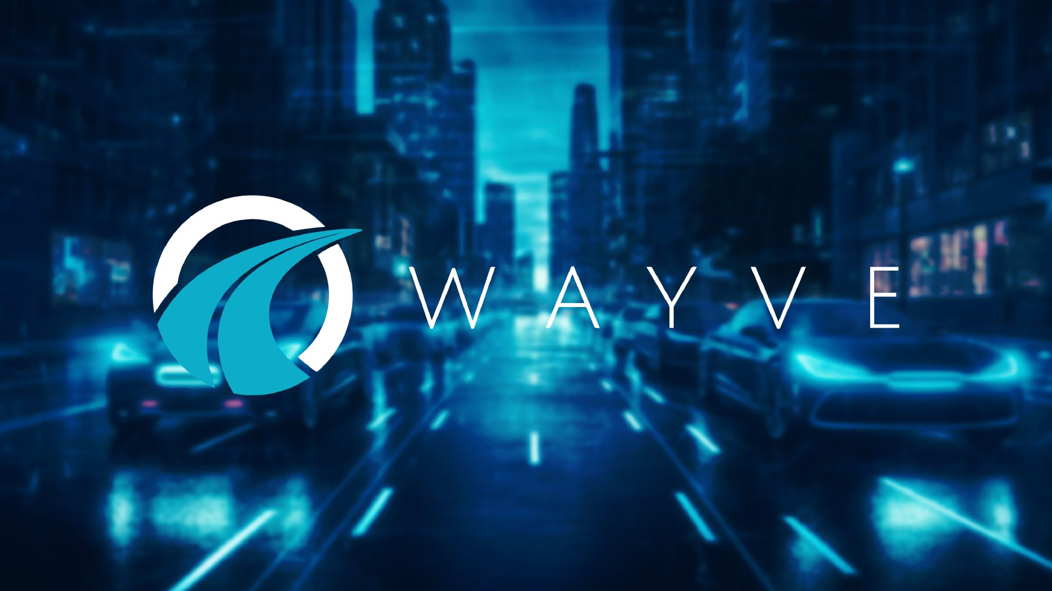 Wayve Lingo-2: Closed-loop Vision-Language-Action Driving Model