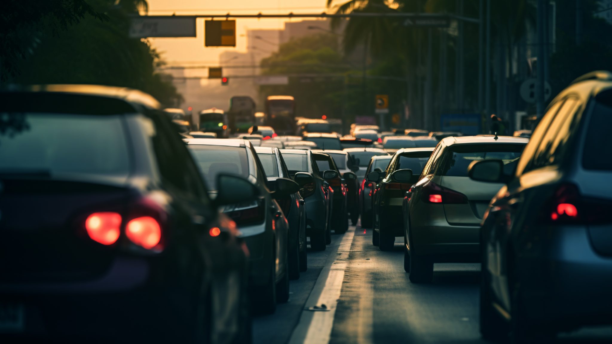 All About Google's Project Green Light - Analytics Vidhya