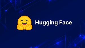5 Compact Hugging Face Models for Running Locally