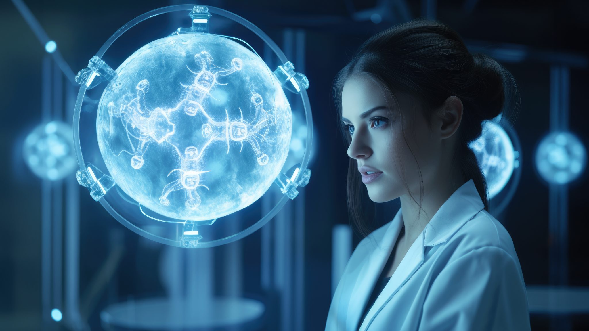 Hugging Face Launches Open Medical-LLM Leaderboard