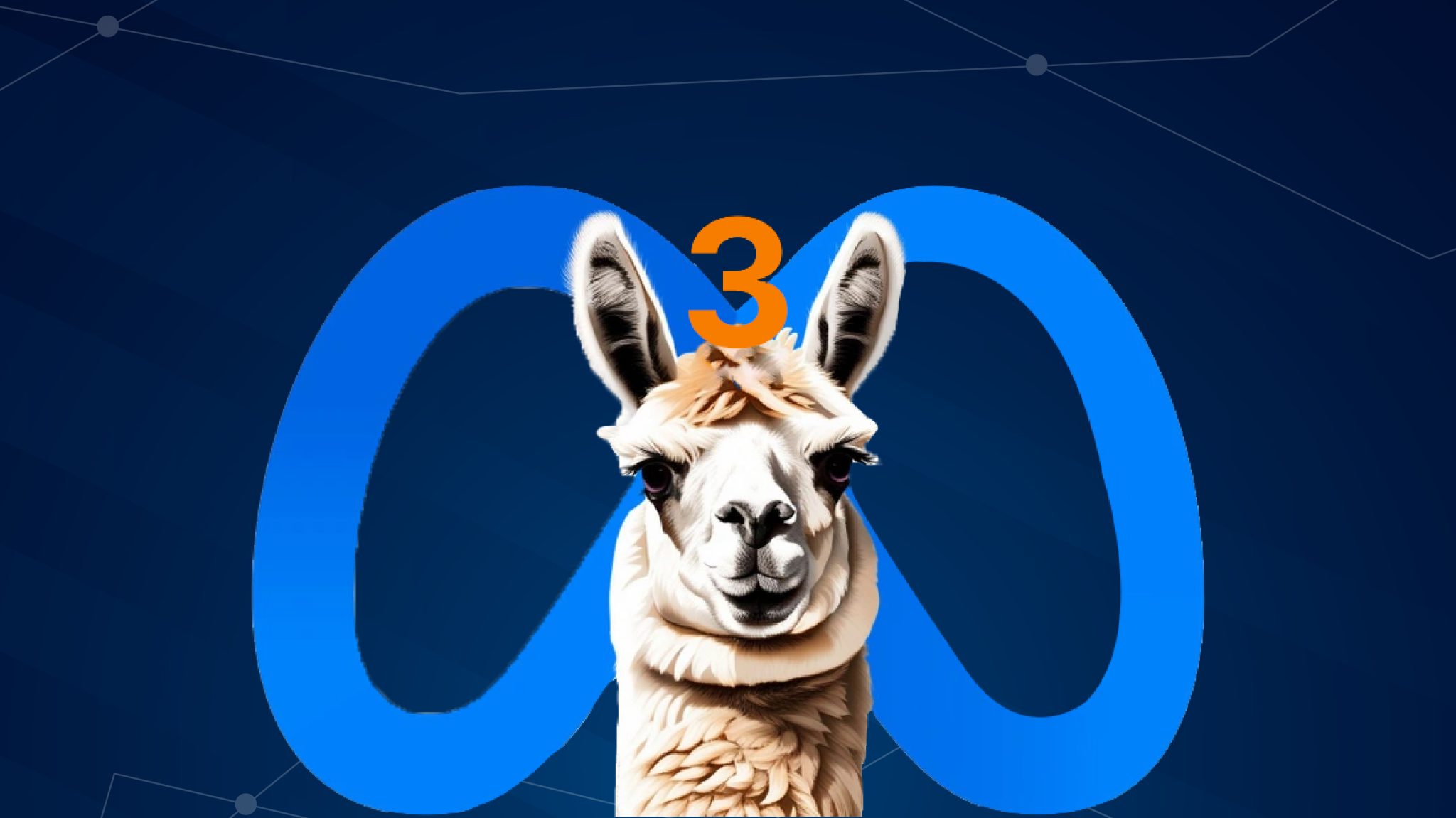 3 Ways to Use Llama 3 [Explained with Steps]