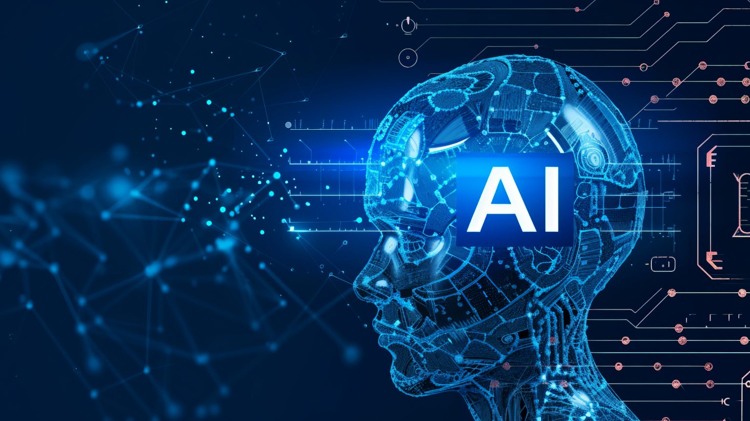 SWE-Agent: The Open-Source AI-Powered Software Developer