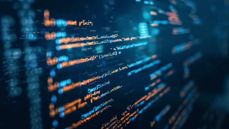Namespaces and Scopes in Python