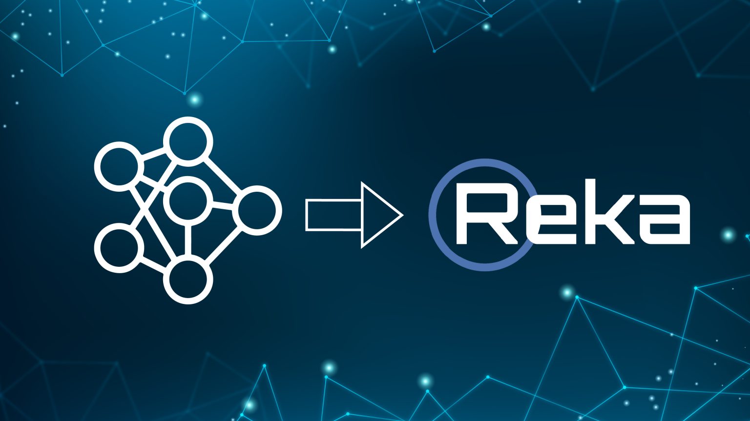 Building Neural Network in R from the Scratch