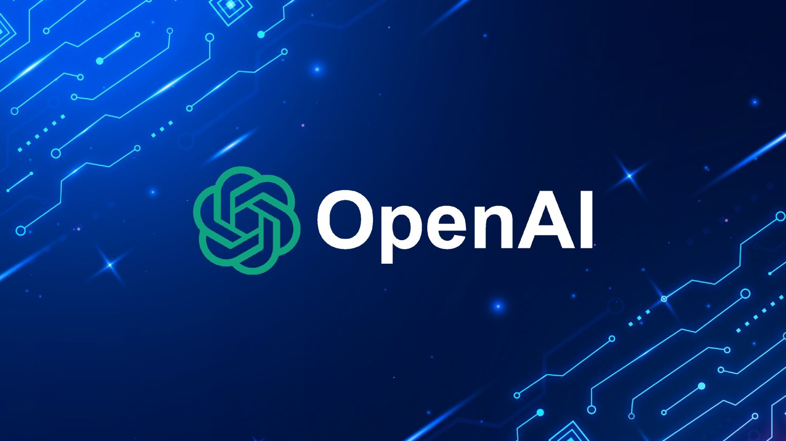 OpenAI Announce GPT-4 Turbo