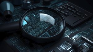 Introduction to Object Detection - Analytics Vidhya