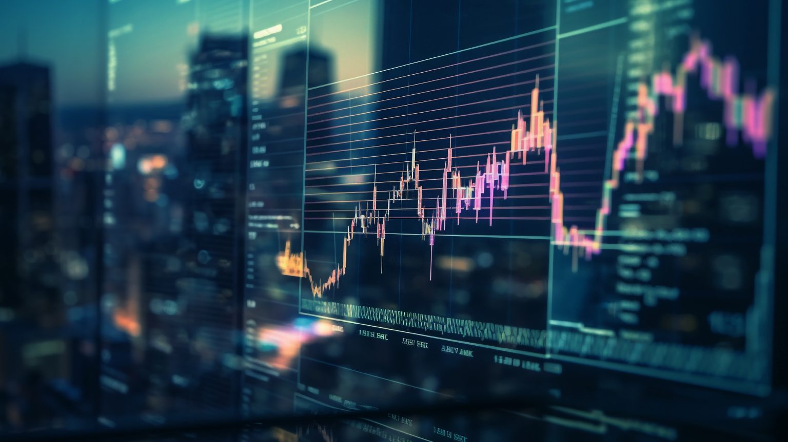 What is Analysis of Variance (ANOVA)?