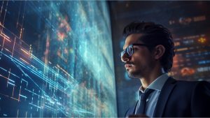 What is Perceptron? A Comprehensive Guide