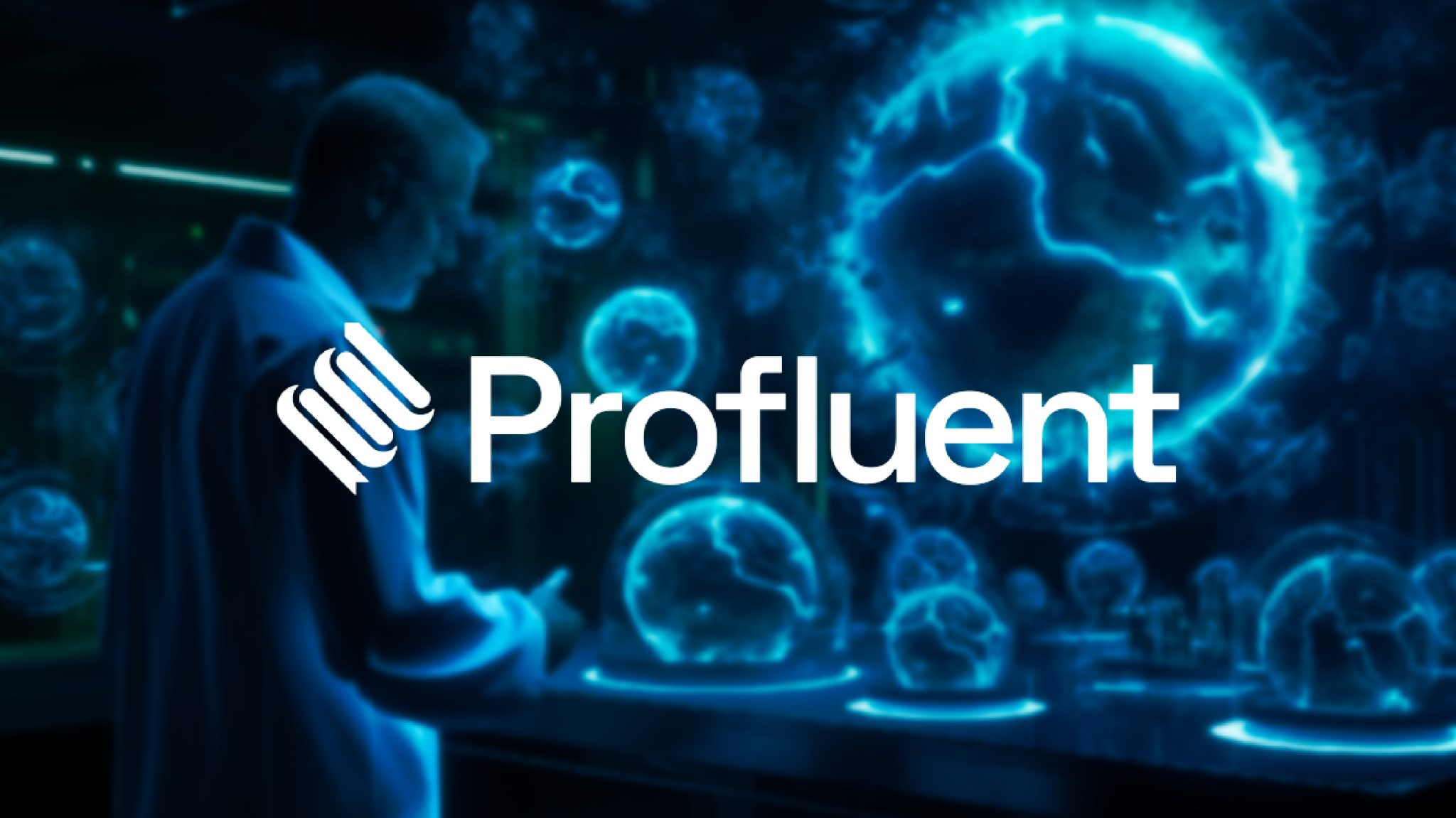Profluent's OpenCRISPR-1: Revolutionizing Gene Editing with AI