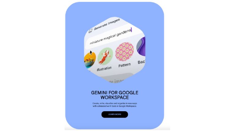 Google Labs: Sign Up for the Innovative Experimental Projects