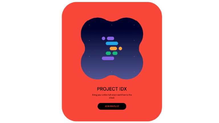 Google Labs: Sign Up for the Innovative Experimental Projects