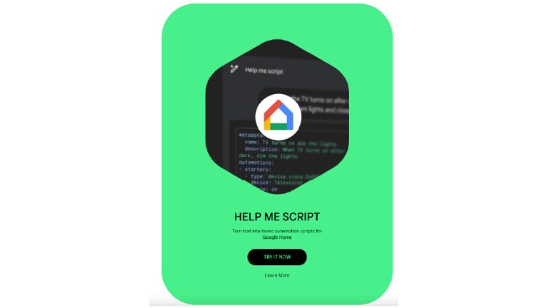 Google Labs: Sign Up for the Innovative Experimental Projects