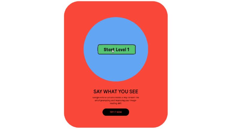 Google Labs: Sign Up for the Innovative Experimental Projects