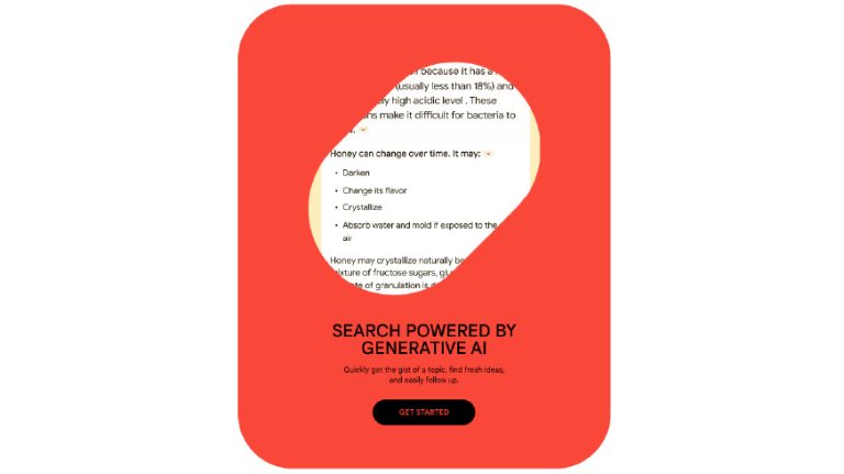 Google Labs: Sign Up for the Innovative Experimental Projects