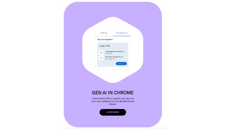 Google Labs: Sign Up for the Innovative Experimental Projects