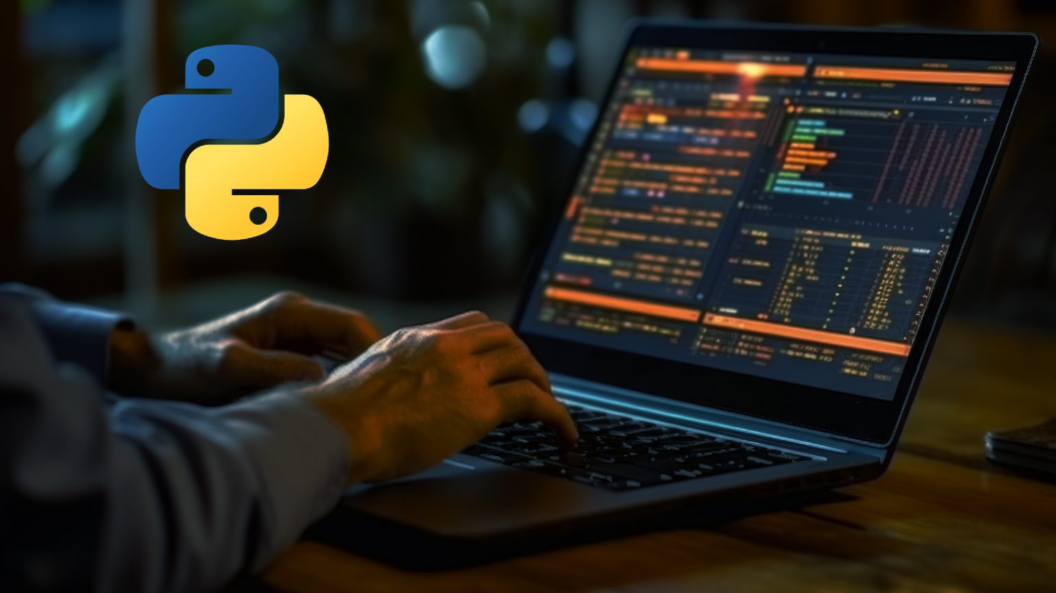 Python Membership and Identity Operators (in, not in, is and is not)