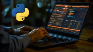 Python Membership and Identity Operators (in, not in, is and is not)