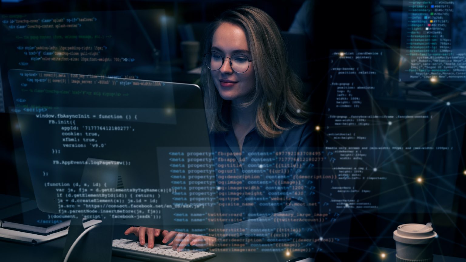 Memory Management in Python