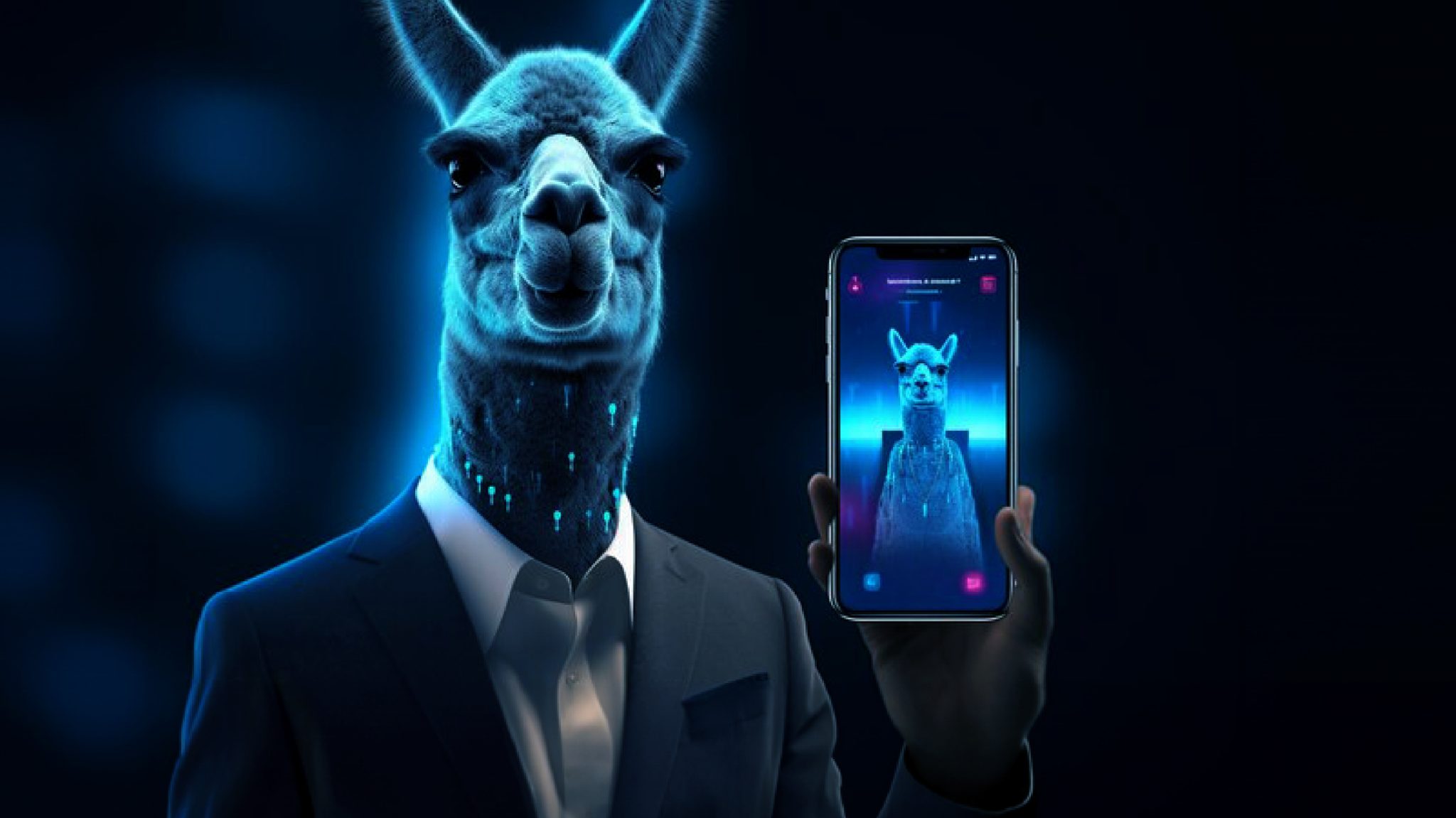 Create PDF-based Q&A Assistant with Llama2 and LlamaIndex