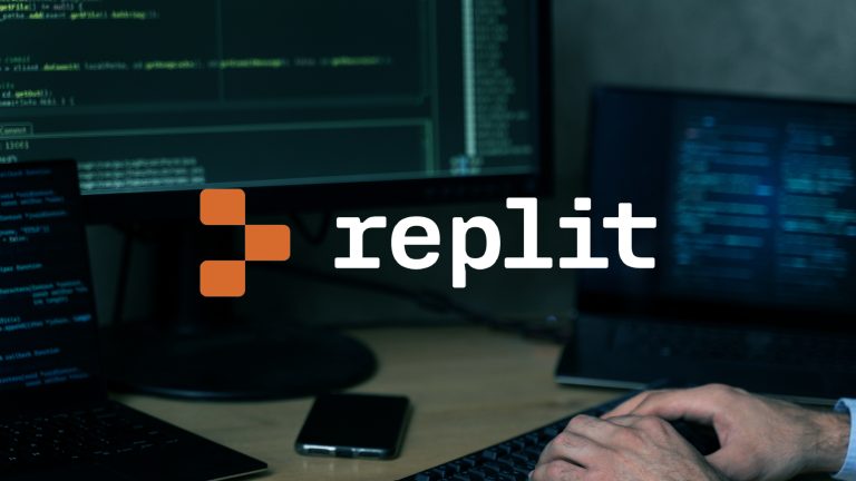 Replit Transforms Software Development with AI Code Repair Tool