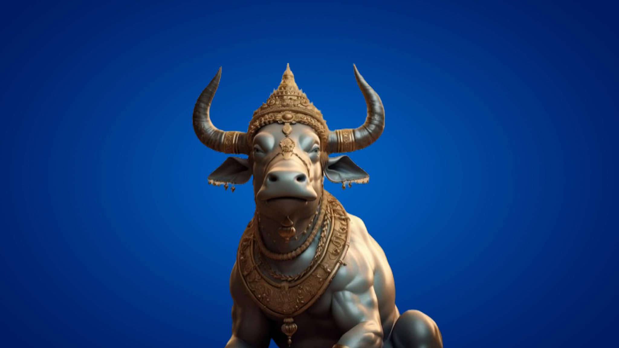 Freelance Data Scientist Develops Telugu Language Model, Nandi