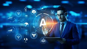 Roadmap to Become an AI Engineer in 2025