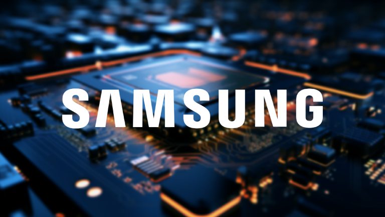 Samsung Unveils The Fastest Lpddr5X Dram For Ai Applications – VJIPHE