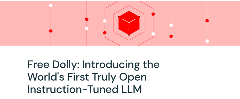 10 GPT-4 Open-Source Alternatives in 2025 - Analytics Vidhya