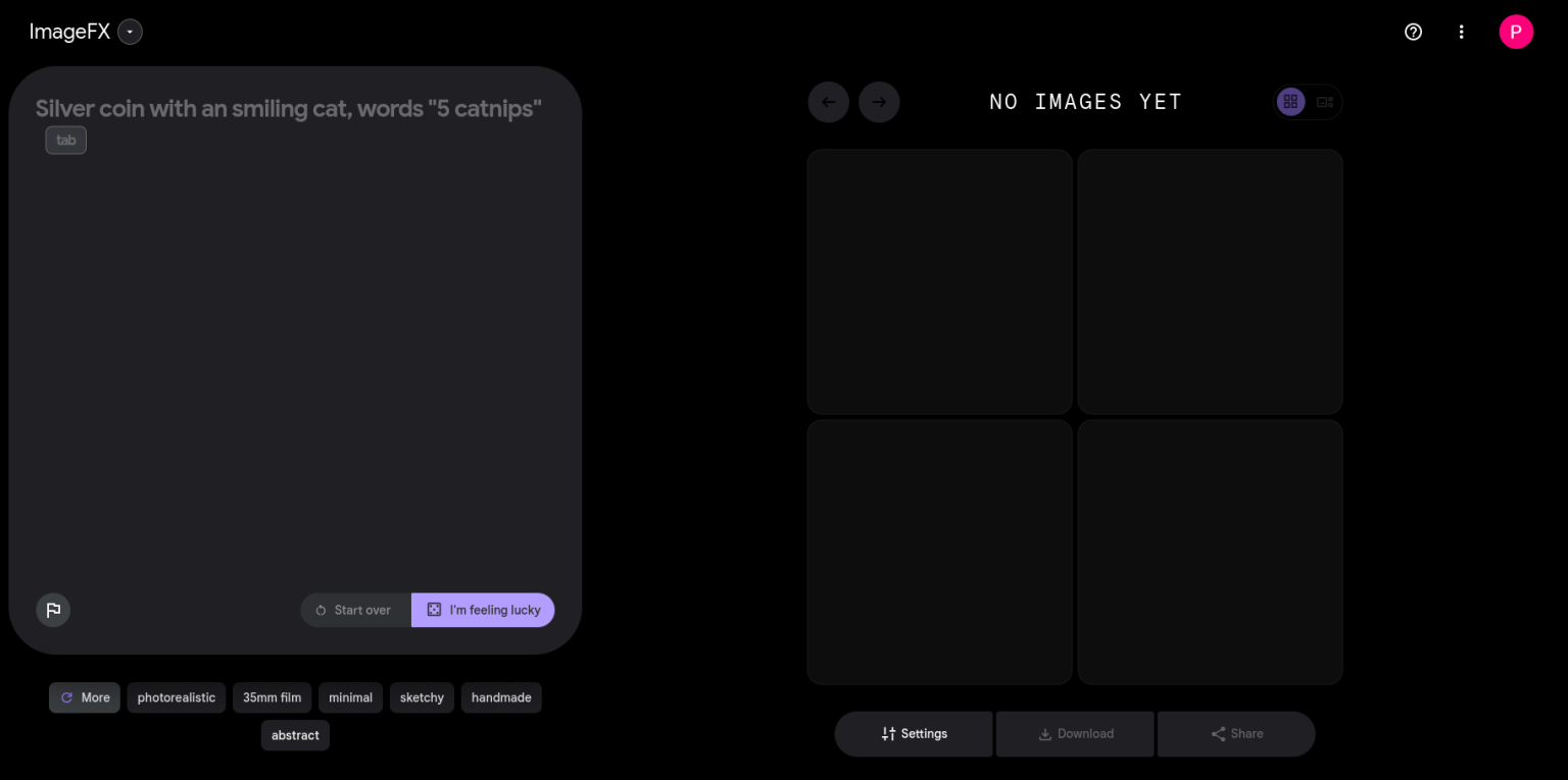 Google Labs: Sign Up for the Innovative Experimental Projects
